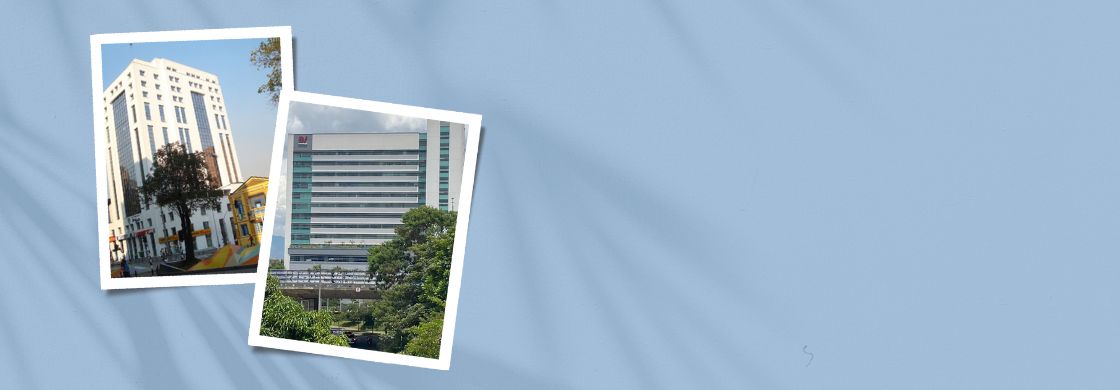 CIGE | Clínica de Inmunología y Genética